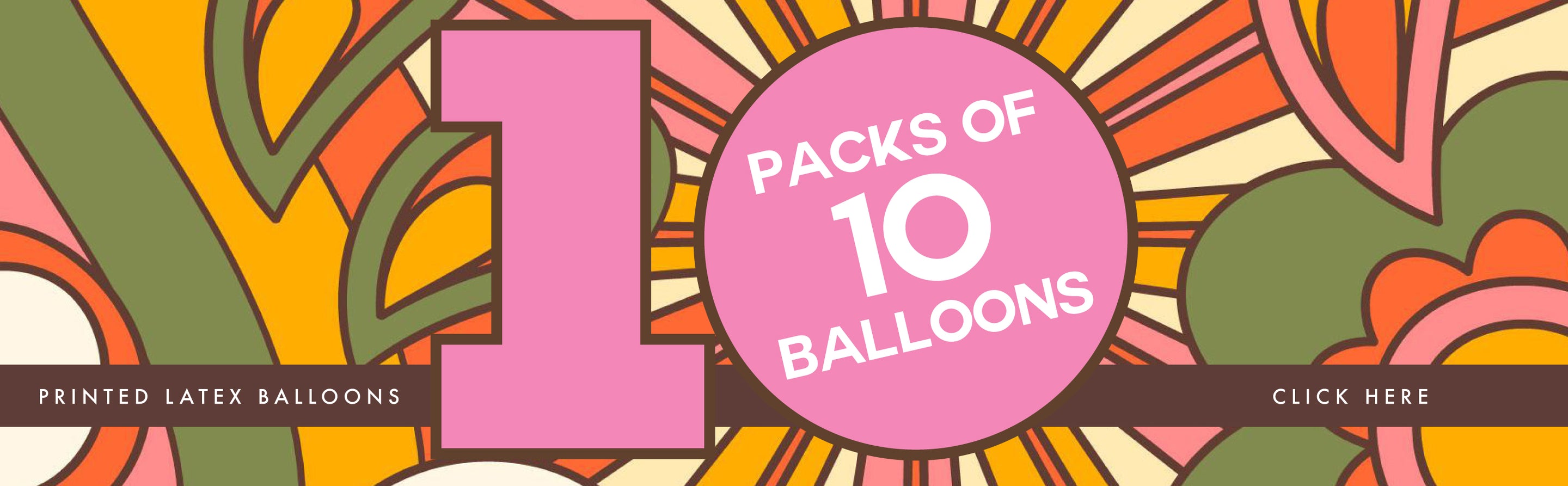 Papillon Promotional Marketing – Papillon Promotional Marketing Limited