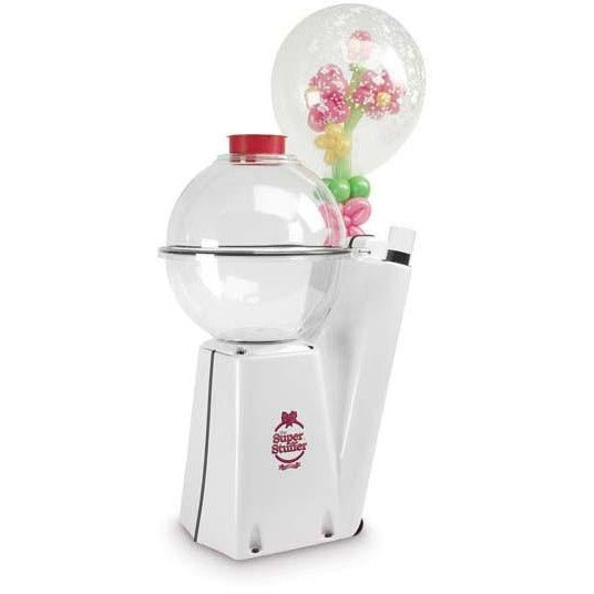 Stuffing Machines – Papillon Promotional Marketing Limited